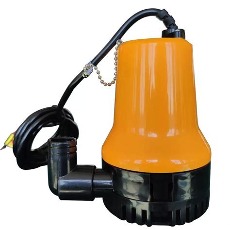 Dc Mini Submersible Pump 12 Volt Solar Water Pump Water Pump And Dc 12v