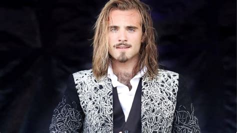 Tours Grande Soirée Flamenco Au Bateau Ivre Avec La Cecilia Et Lucas El Luco