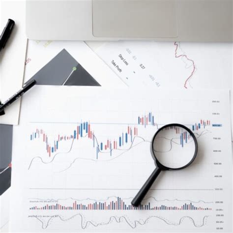 11 Best Ai Data Visualization Tools That Save Hours In 2025 Barbachart