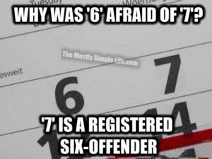 Best Dirty Dad Jokes That Even Your Father Won T Share Update The Mostly Simple Life