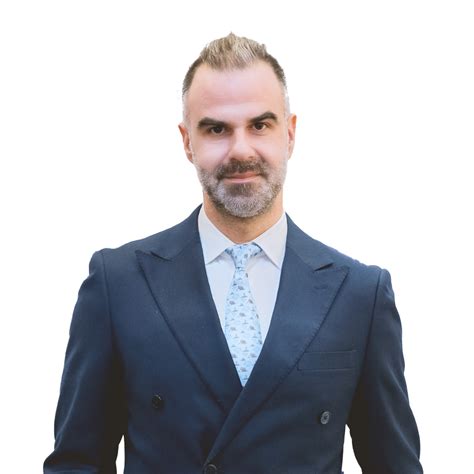 Αναστάσιος Σαμουηλίδης Ένωση Ασθενών Ελλάδας