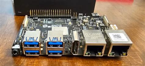 starfive visionfive 2 quad core risc v performance benchmarks r riscv