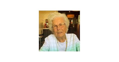 Catherine Elizabeth Feaster Obituary 2024 Rancho Cucamonga Ca