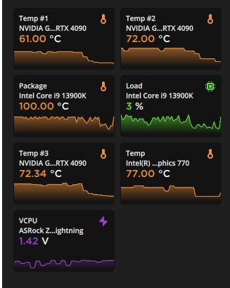 Cyberpowerpc Reviews Reviews Of Cyberpowerpc Com Sitejabber