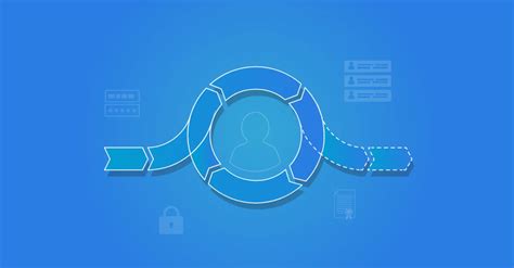 What Is Identity Life Cycle And How Do You Optimise It