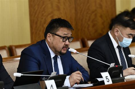 Азийн хөгжлийн банкны зээлийг малын 14 мянган хашаа хороог сайжруулах зэрэгт зарцуулахаар төлөвлөжээ