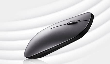 Bluetooth Mouse Vs Wired Mouse Data Display