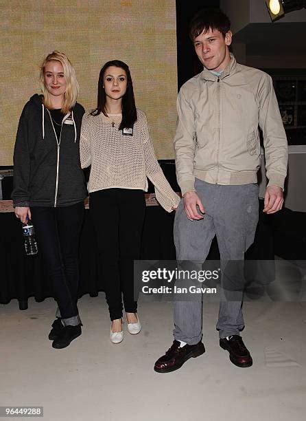 Kathryn Oconnell Photos And Premium High Res Pictures Getty Images