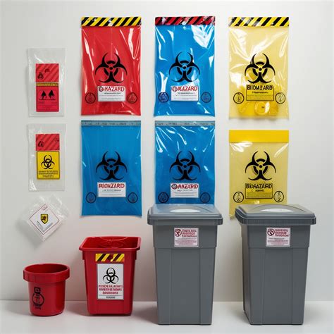 Container Sharps Medqsupplies Container Sharps Medqsupplies