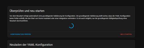 configuration validation not loading with custom light template