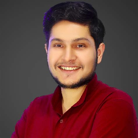 Nasser Ali Karimi Senior Laravel Developer Gm Pty Ltd Xing