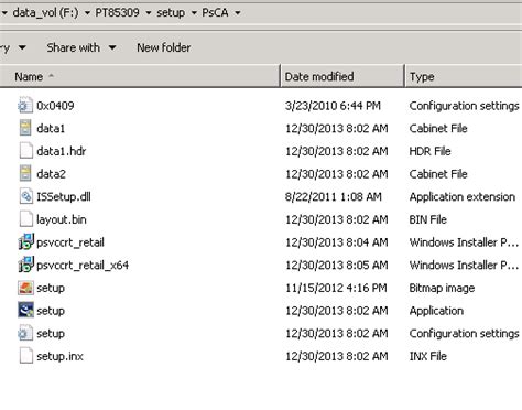 PeopleSoft Update Manager User Not Authorized To Access To PeopleSoft PeopleSoft Tutorial