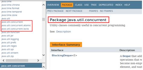 【java 高并发编程之juc】2w字带你juc从入门到精通java Juc Csdn博客
