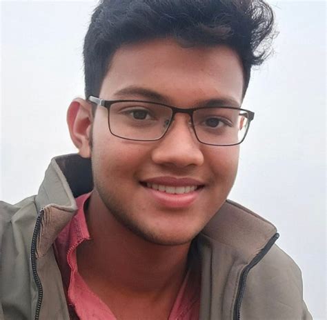 Korean Embassy Korean Embassy In South Africa 주남아공한국대사관