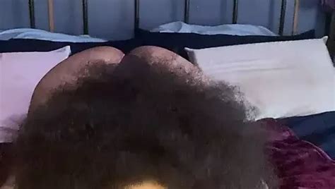 Using My Tantaly Sarina Doll Amateur Porn Feat Numbah1monstah Xhamster