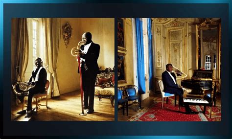 Stable Diffusion Image Generator