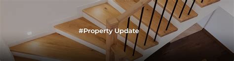Optimal Staircase Width Ensuring Safety And Comfort Real Estate Sector Latest News Updates