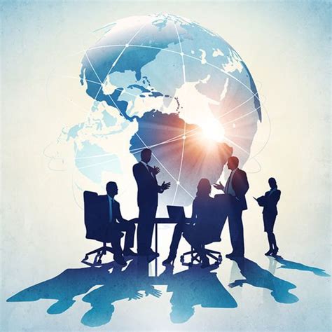 Progix Technology Empowering Innovation In It Solutions