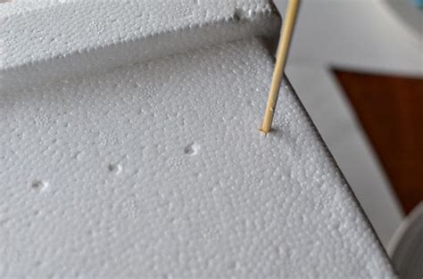 Fake Cakes Cake Pops Made From Timbits Cake Pops Birthday Cake Pops Fake Cake