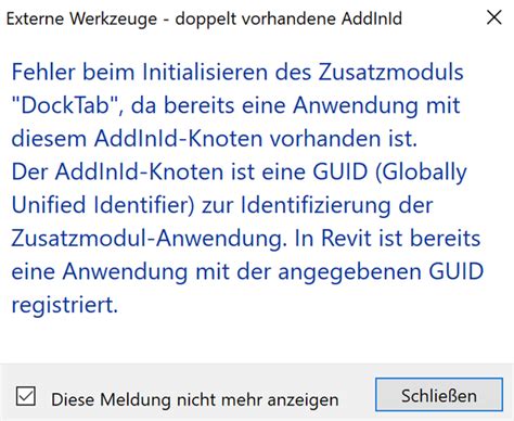 Can`t Load My Dockablepanel Autodesk Community