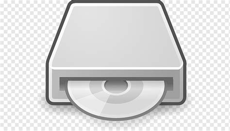 광학 드라이브 cd 디스크 cd rom 디스크 스토리지 컴퓨터 아이콘 컴팩트 각도 컴퓨터 하드웨어 탱고 데스크탑 프로젝트