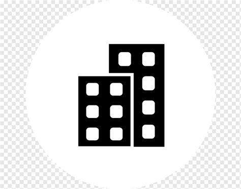 Computer Icons Graphy Can Stad Angle Text Rectangle Png PNGWing
