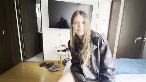 Die Porno Videos In Der Kategorie Leder Sex Xhamster