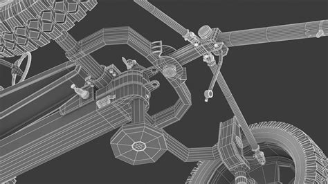 Zpu 4 3d Model By Frezzy