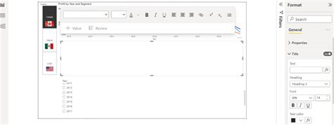 Power Bi Dynamic Text For Detailed Reports 1 Text Boxes Stl Blog