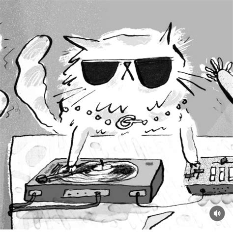 Stream Elani⭐️ Music Listen To Songs Albums Playlists For Free On