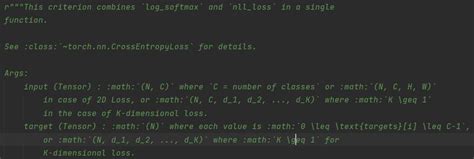 Pytorch常用方法记录 菠萝菠萝卜的博客 Pytorch常用方法记录 菠萝菠萝卜的博客