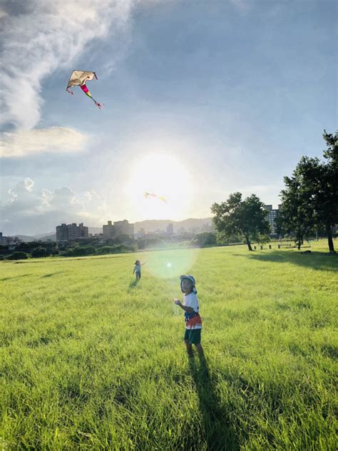 Solvepnp For Camera Pose 【opencv 學習筆記】 Mapos Life