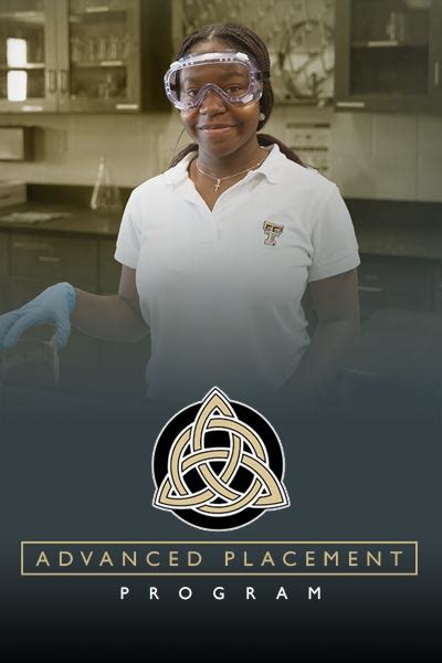 School Cash Online Holy Trinity Catholic Secondary School Oakville