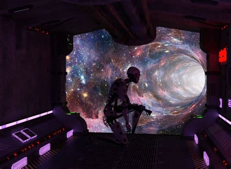 Mastering Agile Iteration Planning For The Pmp Exam Projex Academy