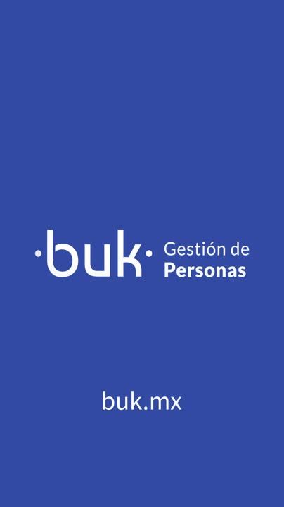 María Estela Martínez Tremari En Linkedin ¡hola A Todos Emocionada De