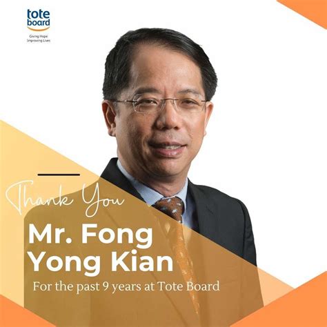 Thank You Yong Kian Welcome Choon Shian Ching Yee Tan