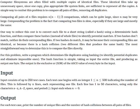 Please Help Me Answer This Simple Coding Question For
