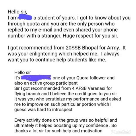 Deepak Parwani On Linkedin Few Months Back I Started Writing On Quora