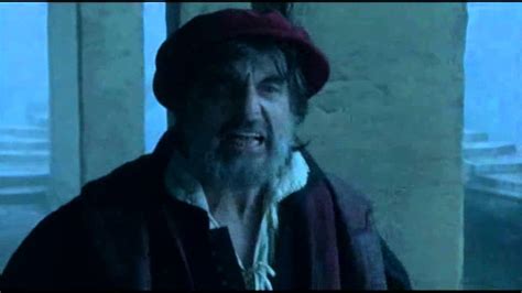 ვენეციელი ვაჭარი Youtube