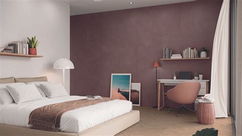 Retina — Alpha Tile And Stone