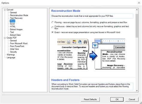 Solid Converter PDF Review Pros Cons Alternatives TalkHelper