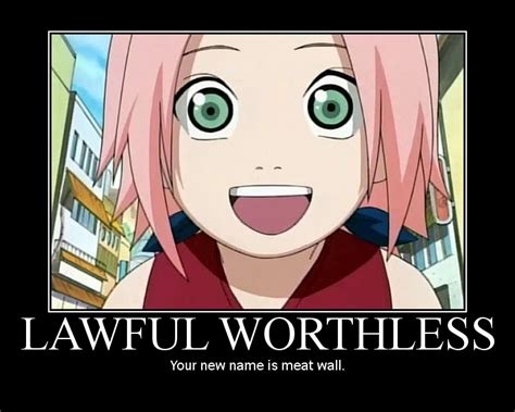 View Image Macrochan