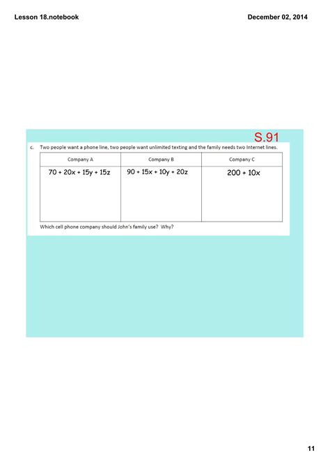 Module 2 Lesson 18 Pdf