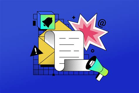 The Best Email Marketing Tools For Saas And Ai Startups Quicklisting