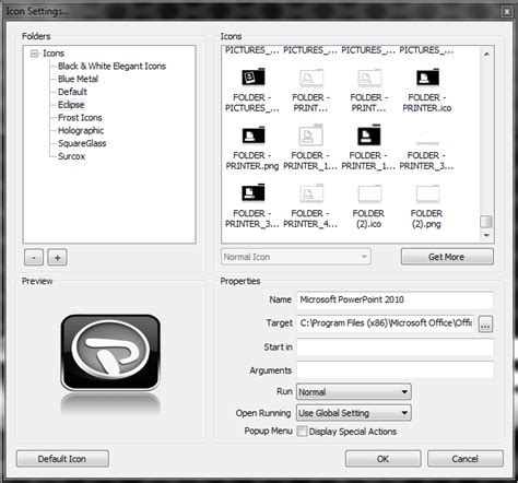 help with rocketdock solved windows 7 forums