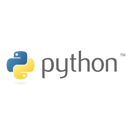 Python Font Generator FREE Download FontBolt