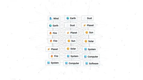 How to Make Computer in Infinite Craft - Prima Games