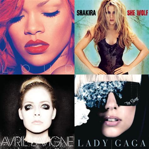 Hell Kitty Cum ⁠ ⁠•⁠ᴗ⁠•⁠ ⁠ ⁠ ⁠ ⁠。 Playlist By Gootchi Spotify