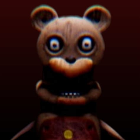 Fred And Friends 2 Fred Pfp By Mclsr On Deviantart