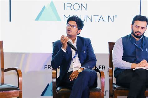 Sumit Kumar On Linkedin Nationallevel Global Ai Cybersecurity